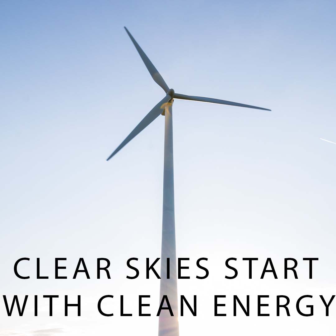 The Spectrum of Green Energy: A Dive into Renewable Sources - Green ...